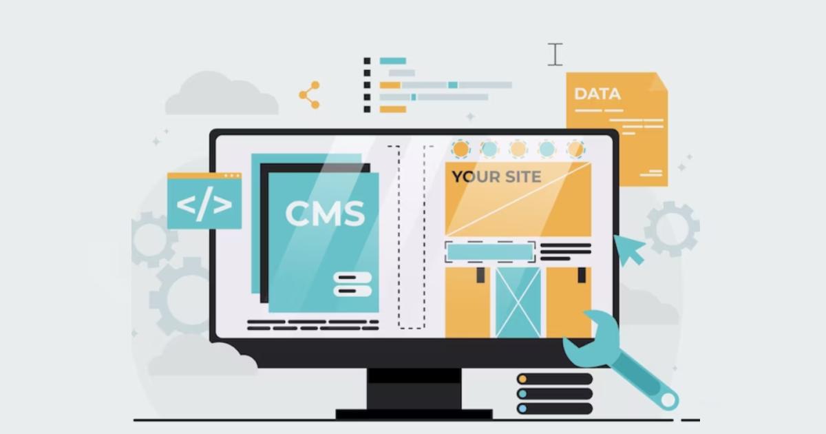 5 Alasan Kenapa Harus Ikut Program Studi Independen Kampus Merdeka Web Fullstack Developer ...